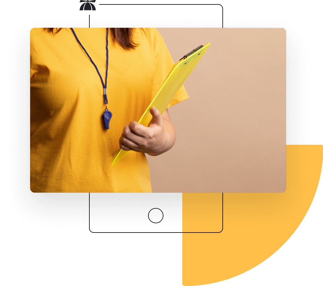 BrainStorm | Software adoption experts